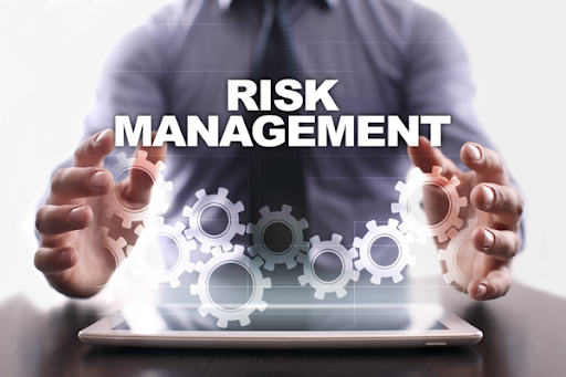 Training Hazard Identification Risk Management - Farzana Training