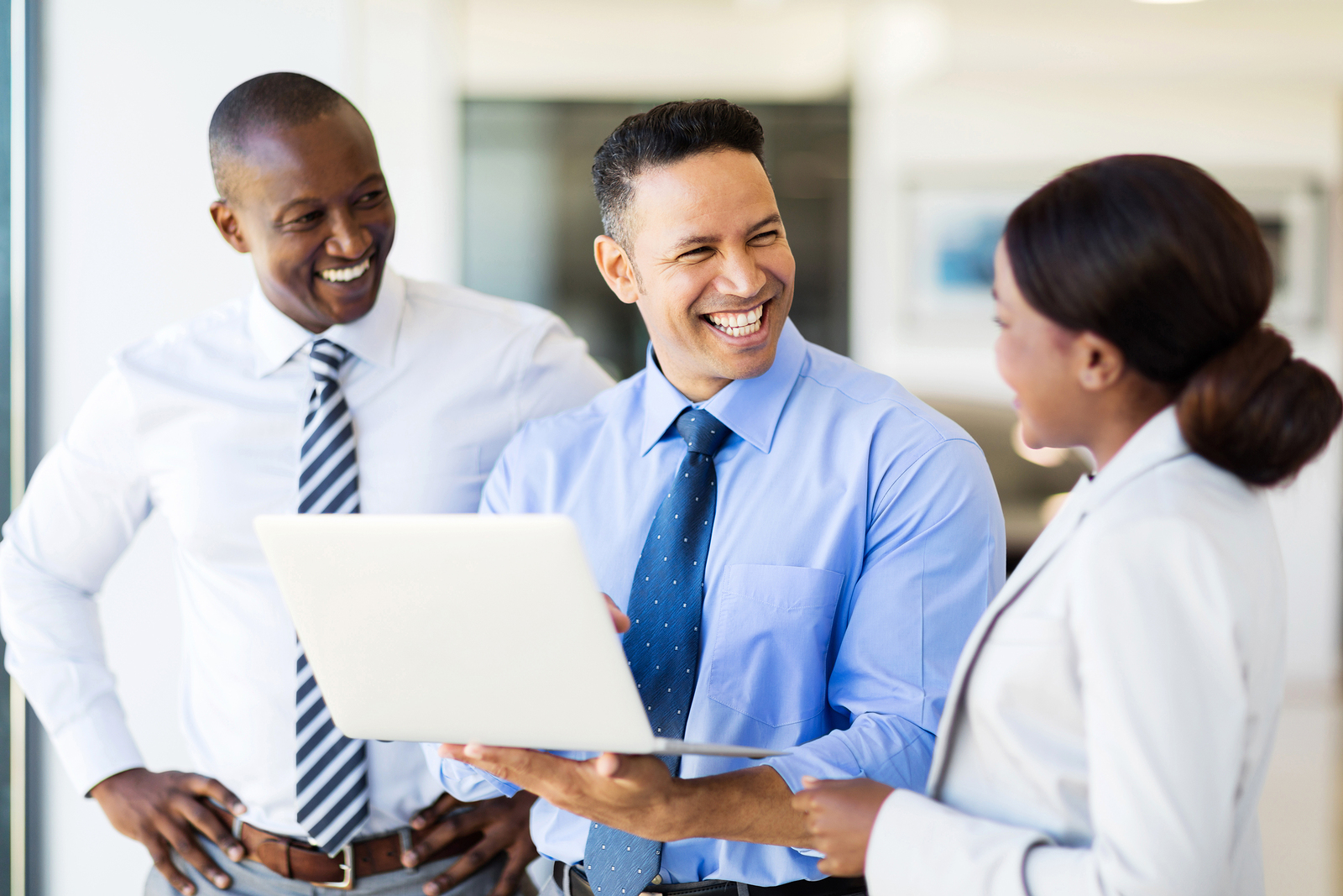 TRAINING ONLINE EFFECTIVE SUPERVISOR FUNCTIONS